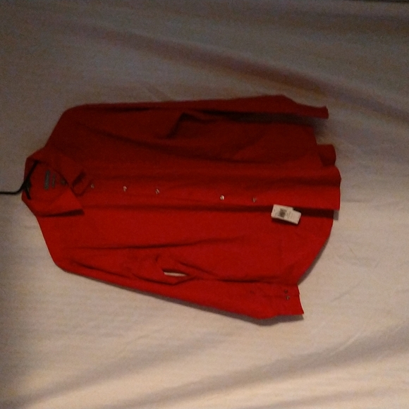 Madison | Shirts | Mens Top H | Poshmark